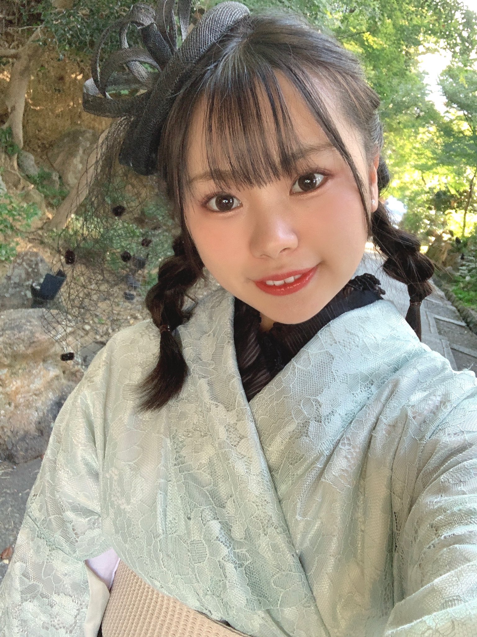 早乙女ゆみの 鬼越トマホーク坂井の妻!馴れ初めや現在の経歴プロフィール!高校・大学についても!